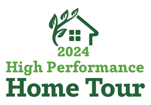 Digital Magazine | High Performance Home Tour | Green Building Tour